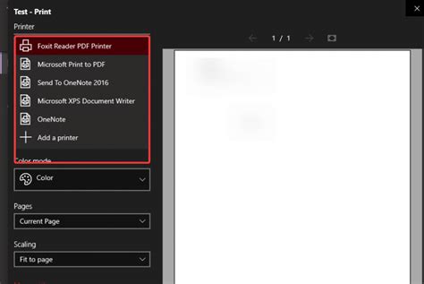 Image result for OneNote Table Cut Off