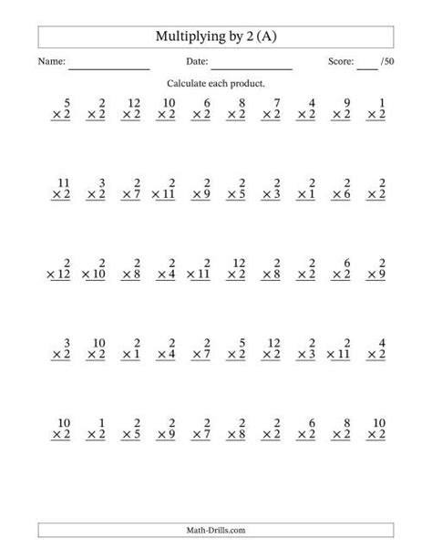 Image result for Math Homework GD 12 Worksheet