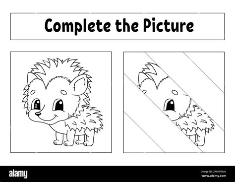 Image result for Complete Coloring