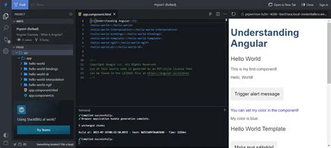 Image result for Amigoscode Angular