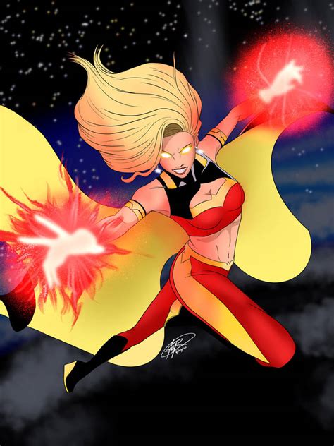 Image result for Pyra Laugh