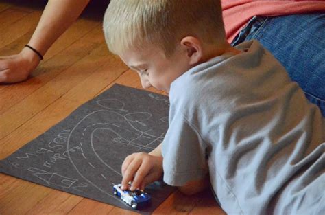 Image result for Pre-K Map Lesson