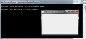Image result for Interface in Java Hindi