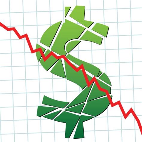 Image result for Finance Excel Vector Images