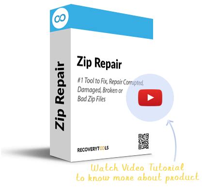 Image result for Corrupted PNG File