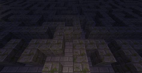 Image result for Minecraft Dungeons Rogue Build