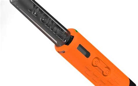 Image result for Quest XPointer Max Pinpointer