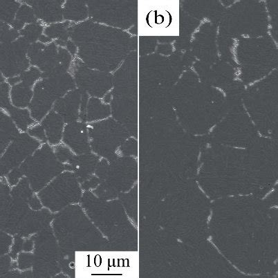 Image result for Al2O3 TiO2 SiO2 Phase Diagram
