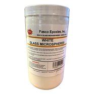 Image result for Magic Porcelain Chip Fix