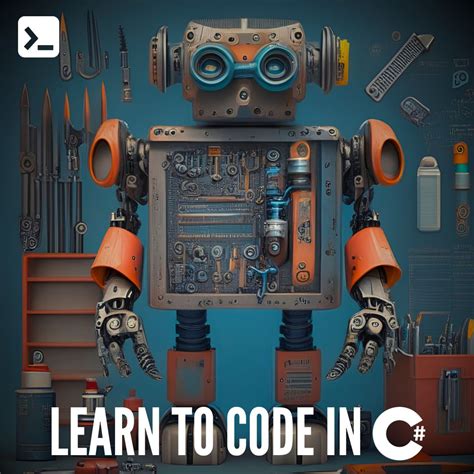 Image result for C# Programming