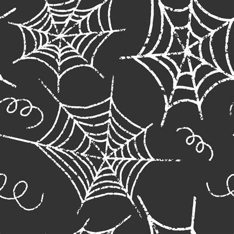 Image result for Spider Web Pattern Background