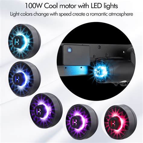 Image result for How to Use a Hismith Machine