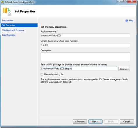 Image result for SSDT Import Excel Source Tutorial