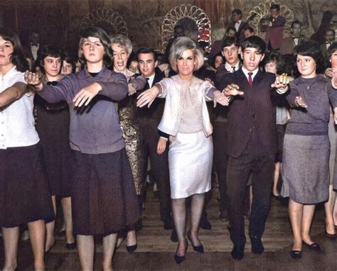 Image result for Dusty Springfield Wedding