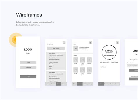 Image result for App Design for iOS