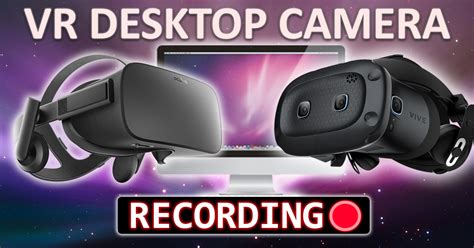 Image result for Unity Mobile Camera VR