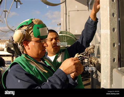 Image result for Fighter Jet Engine Testing