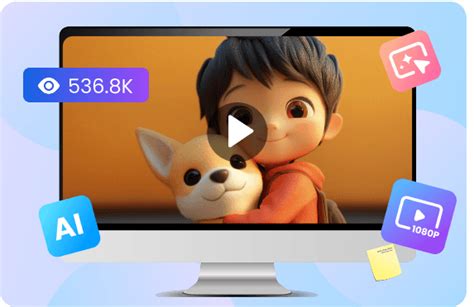 Image result for Sample Video Script Format