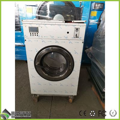 Image result for Laundry Washing Machine