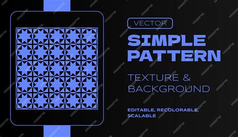 Image result for Simple Background Patterns