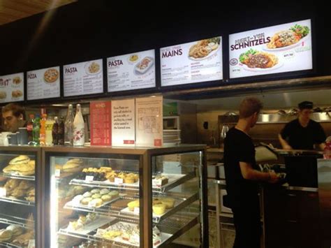 Image result for Fast Food POS System