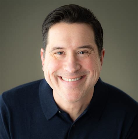 Image result for Loopio Magic Button