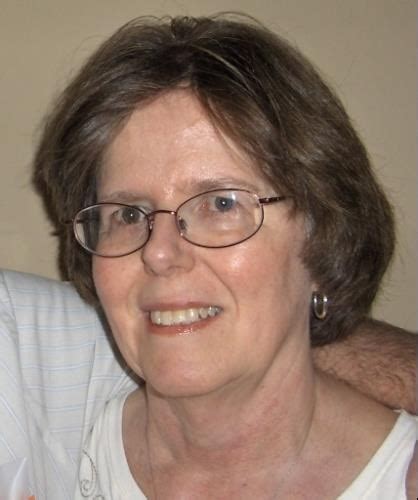 Image result for Nancy Decatur Al