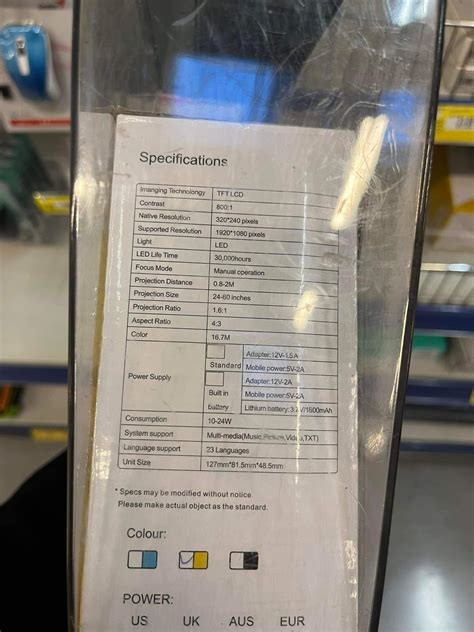 Image result for Good Projectors