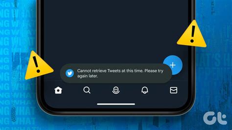 Image result for Retrieve Deleted Text Messages Android
