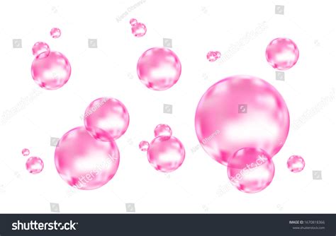 Image result for Fizz Imagine Color