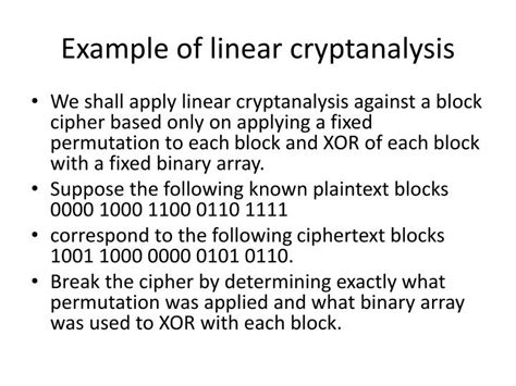 Image result for Is Inscryption Linear