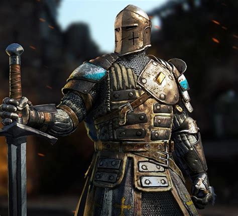 Image result for Rust Base Defence