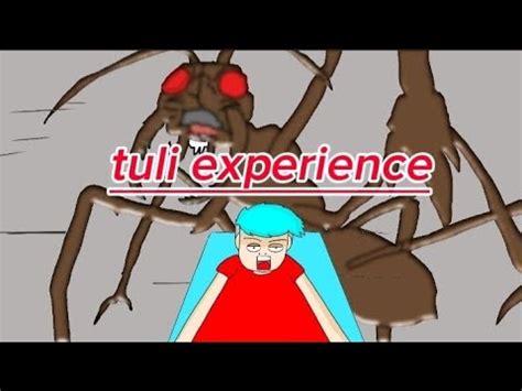 Image result for Jen Animation Tuli