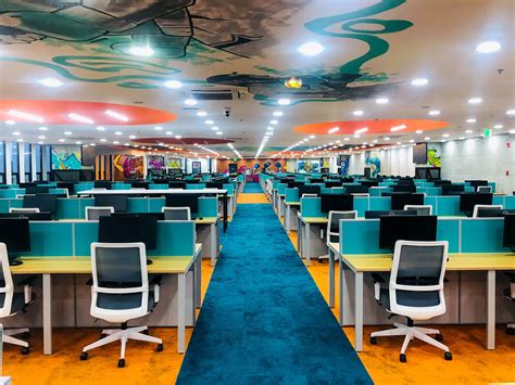 Image result for TaskUs Clark