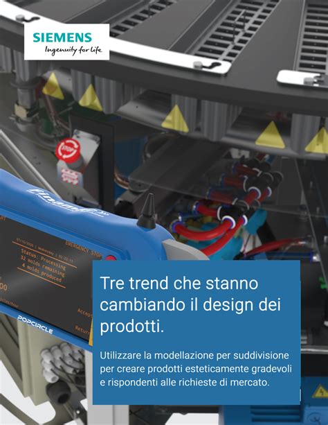 Image result for Modellazione 3D Tutorial