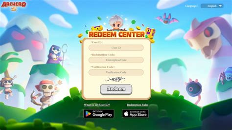 Image result for Lua Script Archero 2022