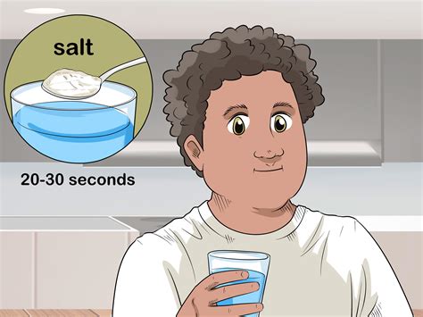 Image result for Tooth Out Pull Fail