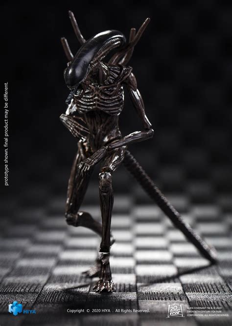 Image result for Alien Toys Action Figures