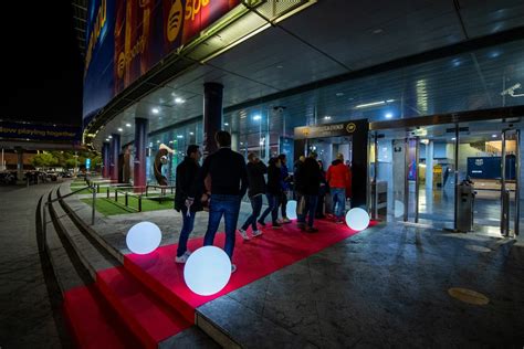 Image result for Basketball VIP Box