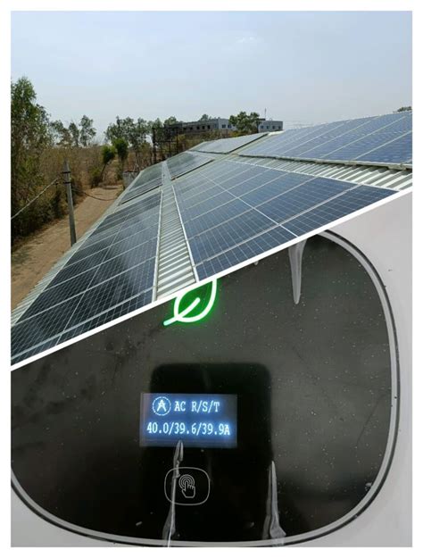 Image result for Solar Net Meter