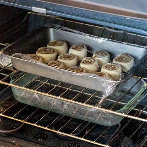 Image result for Bread Proofing Box