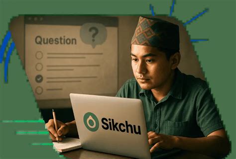 Image result for Four Function with Square Root Calculator