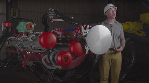 Image result for Timberock Bolt Module 11