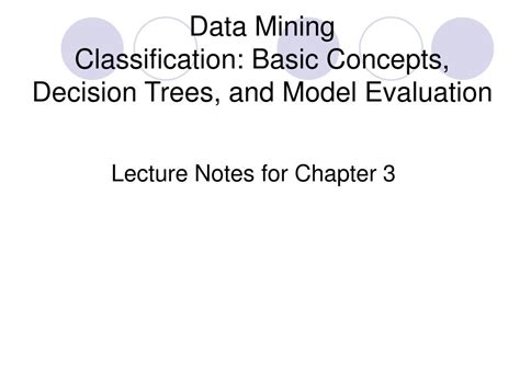 Image result for Classification Model in Data Mining
