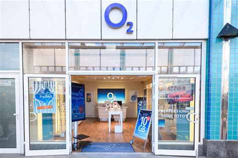 Image result for O2 Shop Lichfield