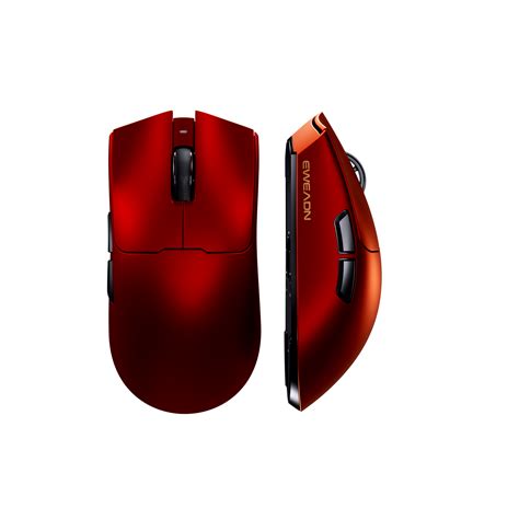 Image result for Mouse Modium