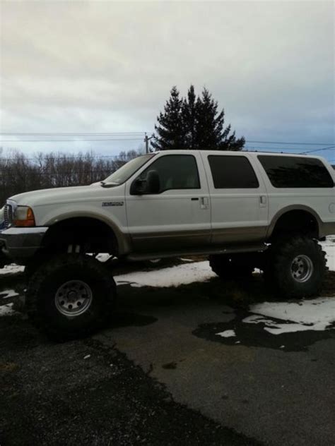 Image result for 2000 Excursion Gas Reviews