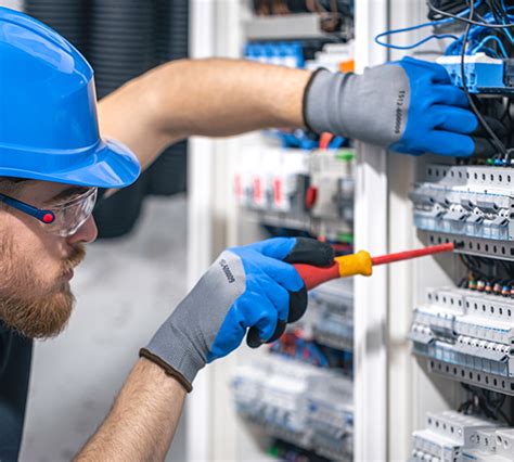 Image result for Electrical Work Consumer Unit