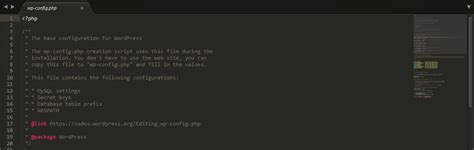 Image result for Sublime Text Code HTML