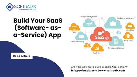 Image result for Software as a Service Application